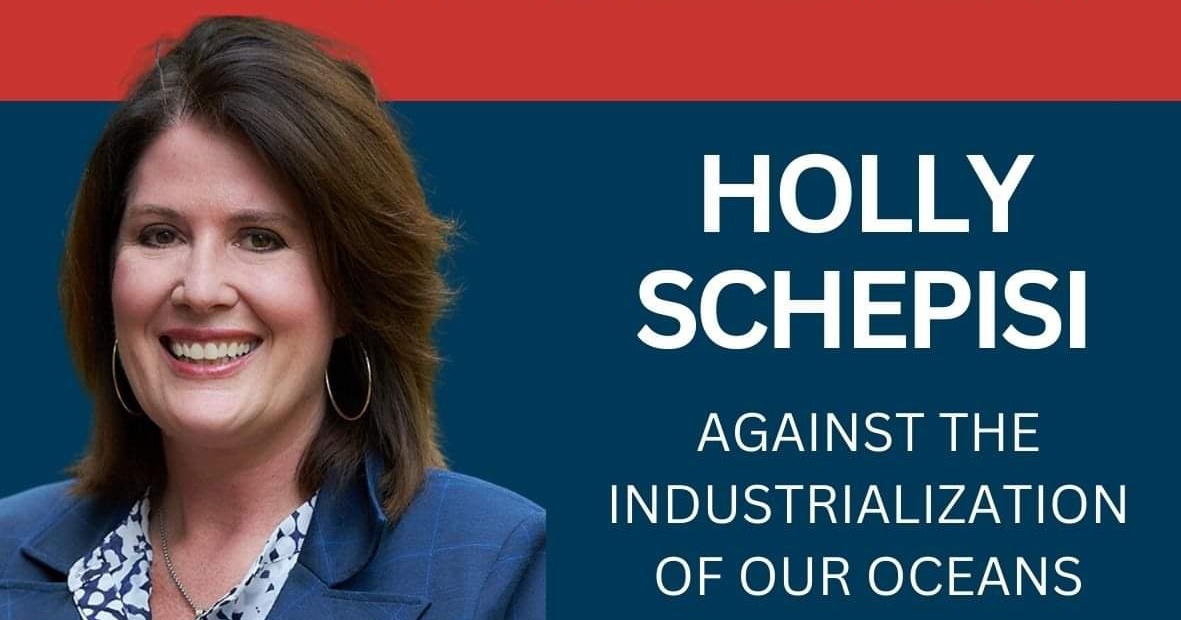 District 39 Endorsed Candidate - EVAS EHT TSAE TSAOC